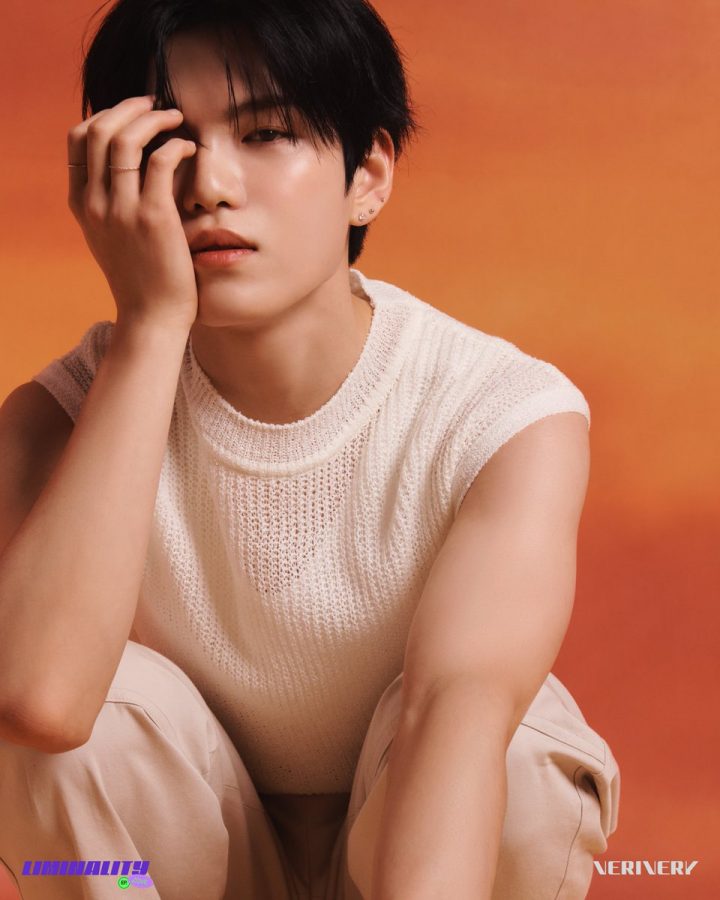 Watch: VERIVERY Has A Blast In Energetic And Dynamic Comeback MV For ...