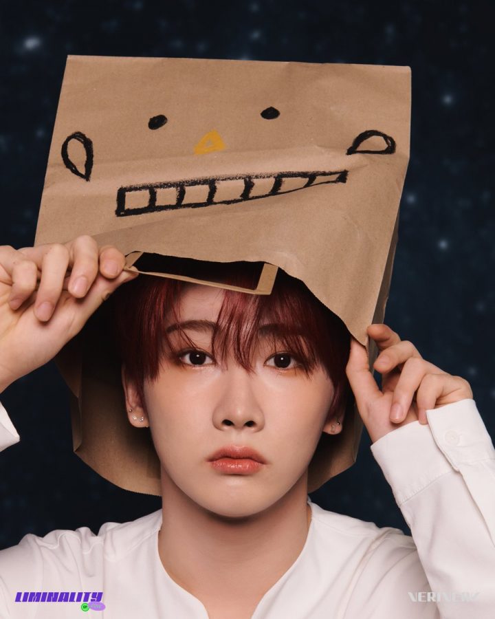 Watch: VERIVERY Has A Blast In Energetic And Dynamic Comeback MV For ...