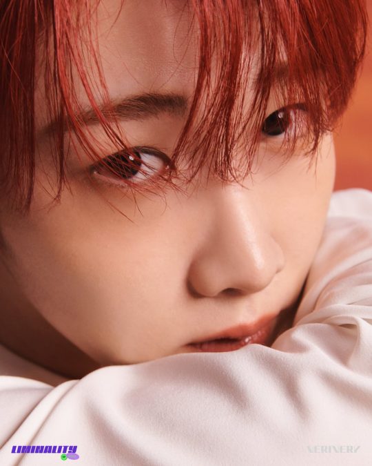 Watch: VERIVERY Has A Blast In Energetic And Dynamic Comeback MV For ...