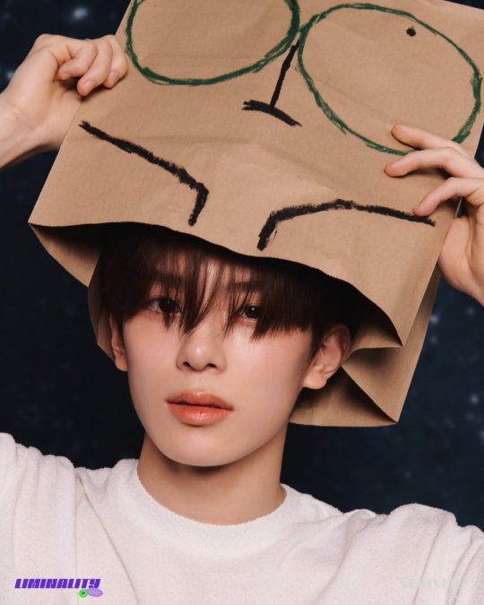 Watch: VERIVERY Has A Blast In Energetic And Dynamic Comeback MV For ...