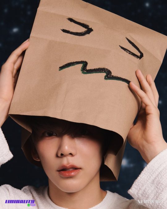 Watch: VERIVERY Has A Blast In Energetic And Dynamic Comeback MV For ...