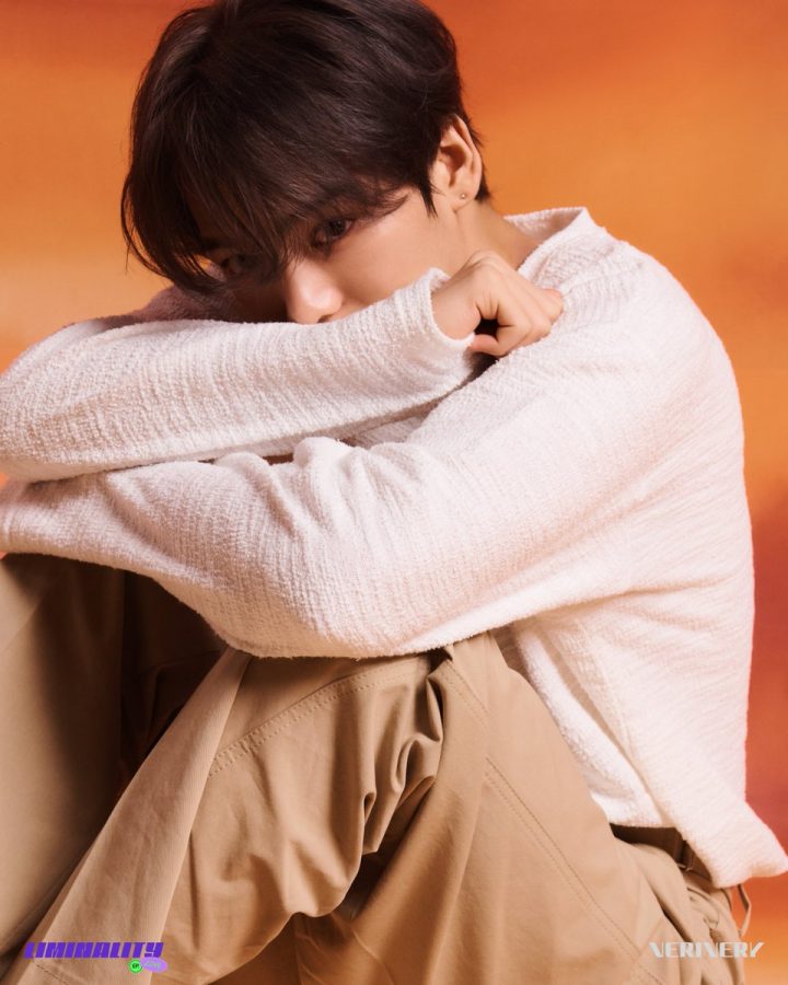 Watch: VERIVERY Has A Blast In Energetic And Dynamic Comeback MV For ...