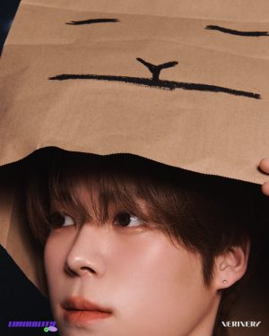 Watch: VERIVERY Has A Blast In Energetic And Dynamic Comeback MV For ...