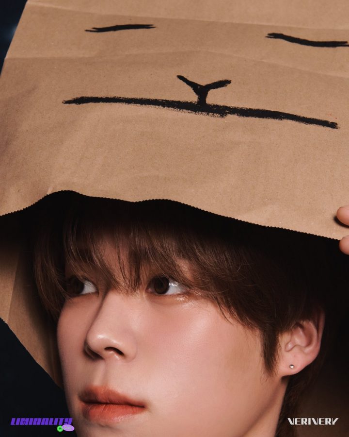 Watch: VERIVERY Has A Blast In Energetic And Dynamic Comeback MV For ...