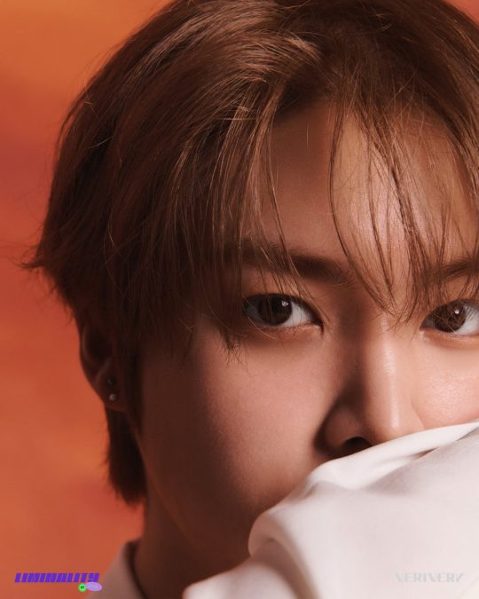 Watch: VERIVERY Has A Blast In Energetic And Dynamic Comeback MV For ...