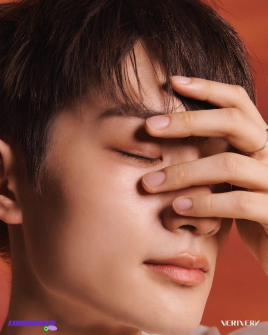 Watch: VERIVERY Has A Blast In Energetic And Dynamic Comeback MV For ...