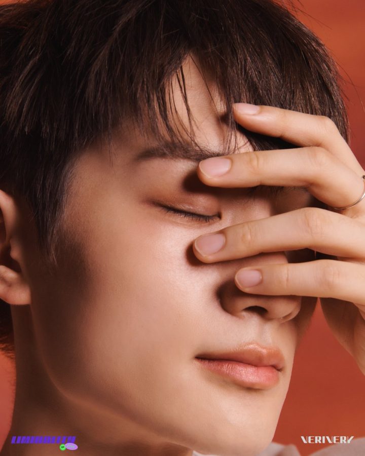 Watch: VERIVERY Has A Blast In Energetic And Dynamic Comeback MV For ...