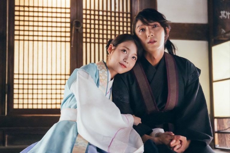 Uncontrollable Hearts: 6 K-Dramas With Bad Boy Leads | Soompi