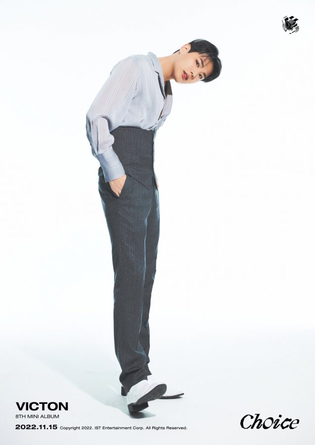 Watch: VICTON Tells A Story Of Love Like A “Virus” In Intense Comeback ...