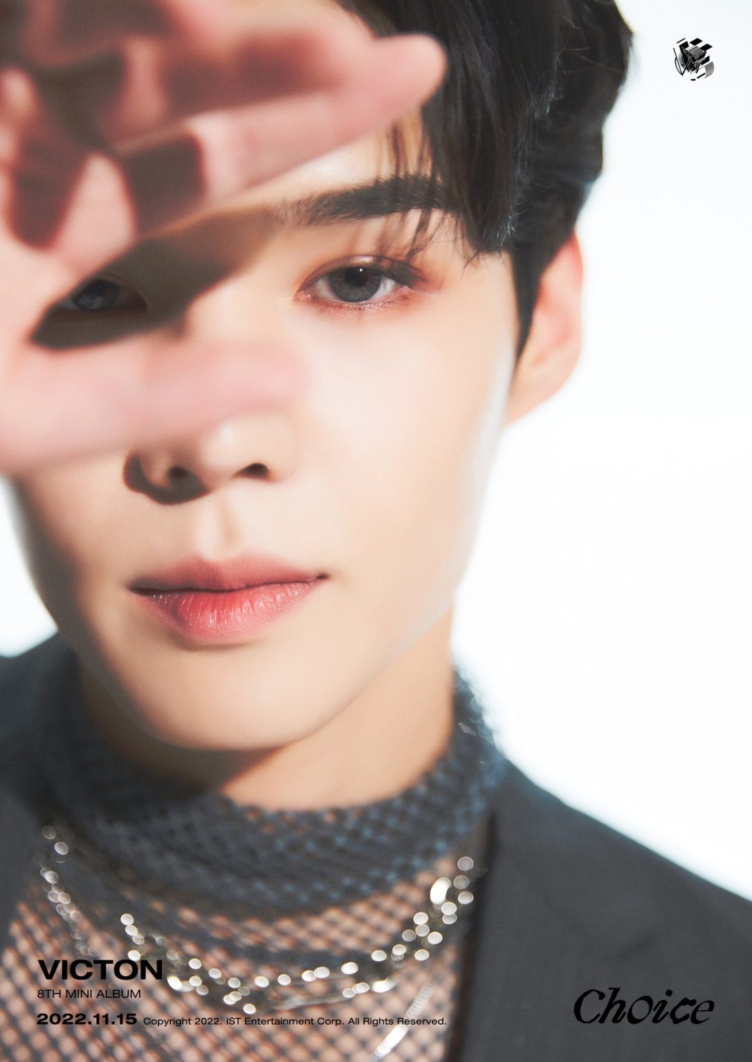 Watch: VICTON Tells A Story Of Love Like A "Virus" In Intense Comeback ...