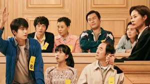 10 Movies Starring K-Pop Idols Worth Checking Out | Soompi