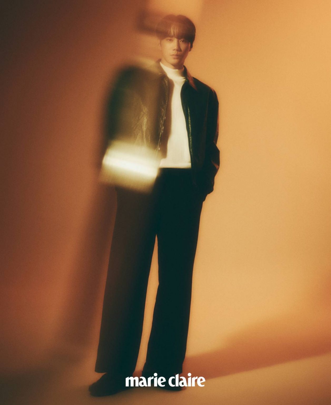 Hyeri And Lee Jun Young Share What Drew Them To "May I Help You ...