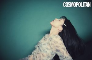 Mina Shares Gratitude For Her TWICE Members, How She's Grown More ...