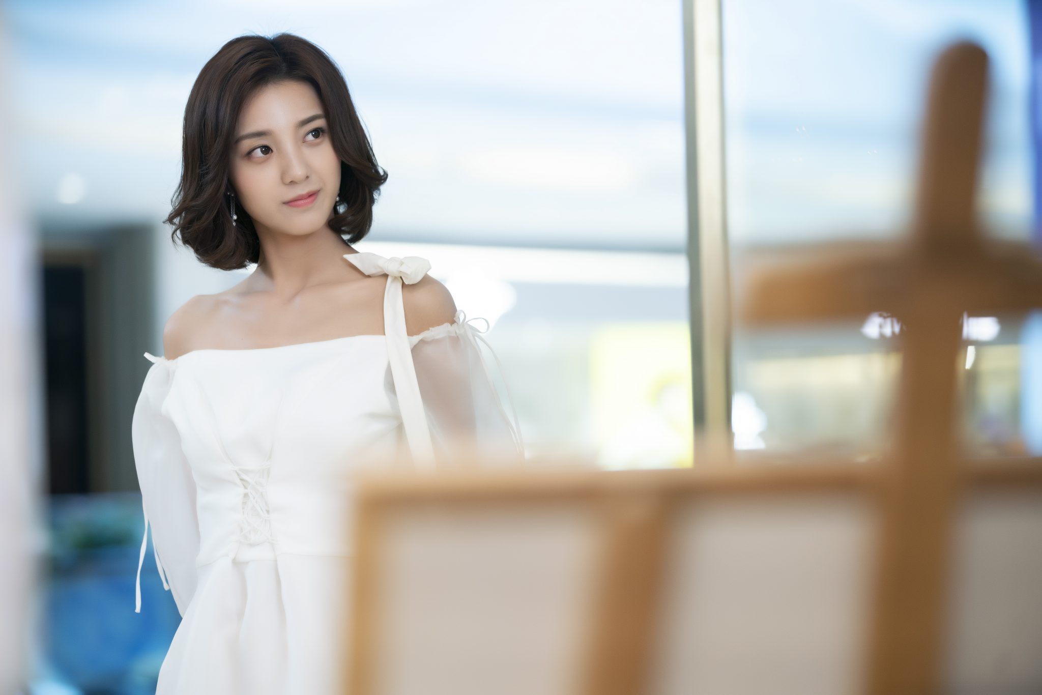 A Quirky Romance Transcending Time And Space: 5 Reasons To Watch ...