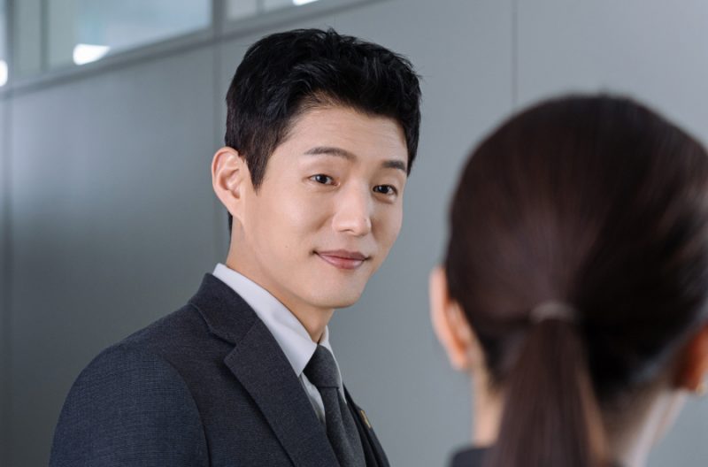 3 Things To Look Forward To In The Next Episodes Of “Bad Prosecutor ...