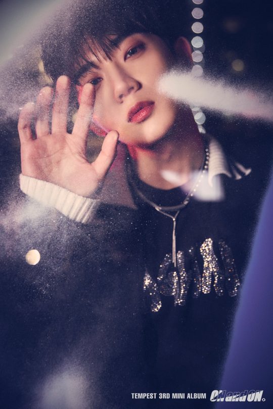 Watch: TEMPEST Soars High Like A “Dragon (飛上)” In Dynamic Comeback MV