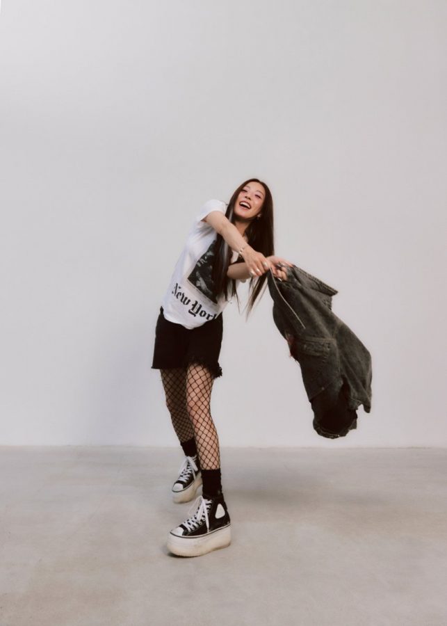 Watch: BoA Is A Force To Be Reckoned With In Powerful “Forgive Me ...