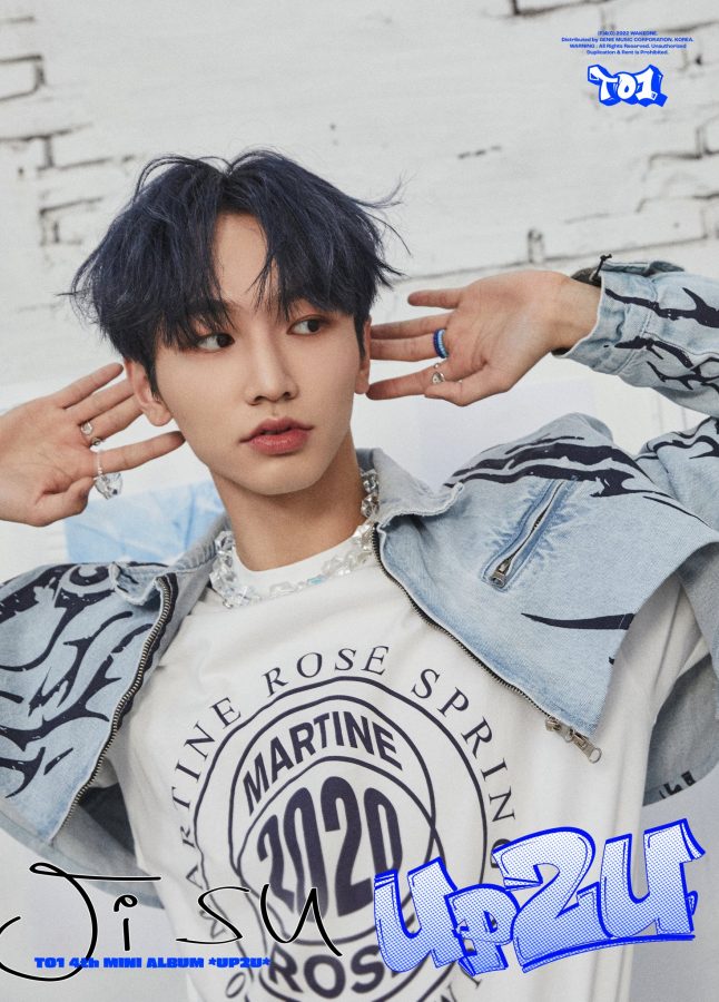 Watch: TO1 Plays A Lively Game Of “Freeze Tag” In Hype New Comeback MV ...