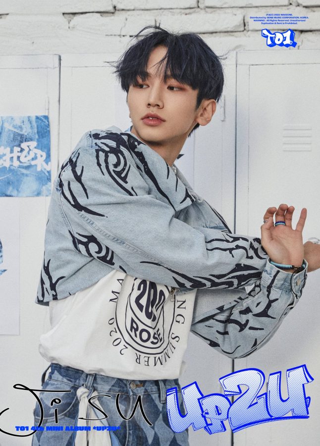 Watch: TO1 Plays A Lively Game Of “Freeze Tag” In Hype New Comeback MV ...