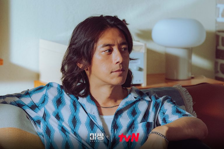 Go Soo, Heo Joon Ho, And Ahn So Hee Become Housemates In "Missing: The ...