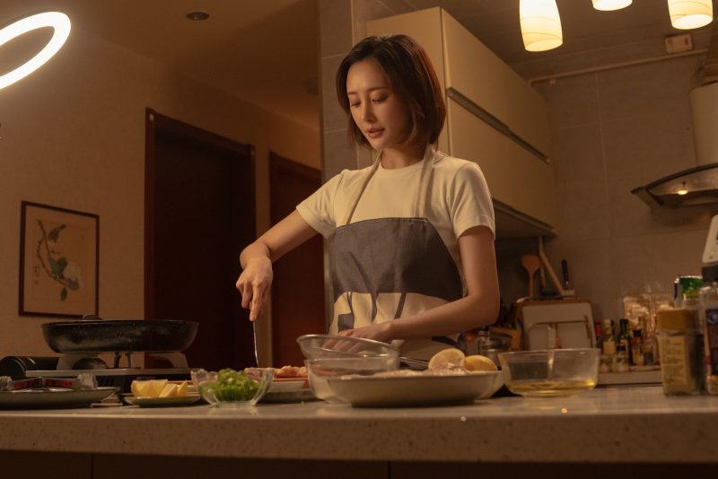 4 Reasons C-Drama “Delicious Romance” Should Not Pass Under Your Radar ...