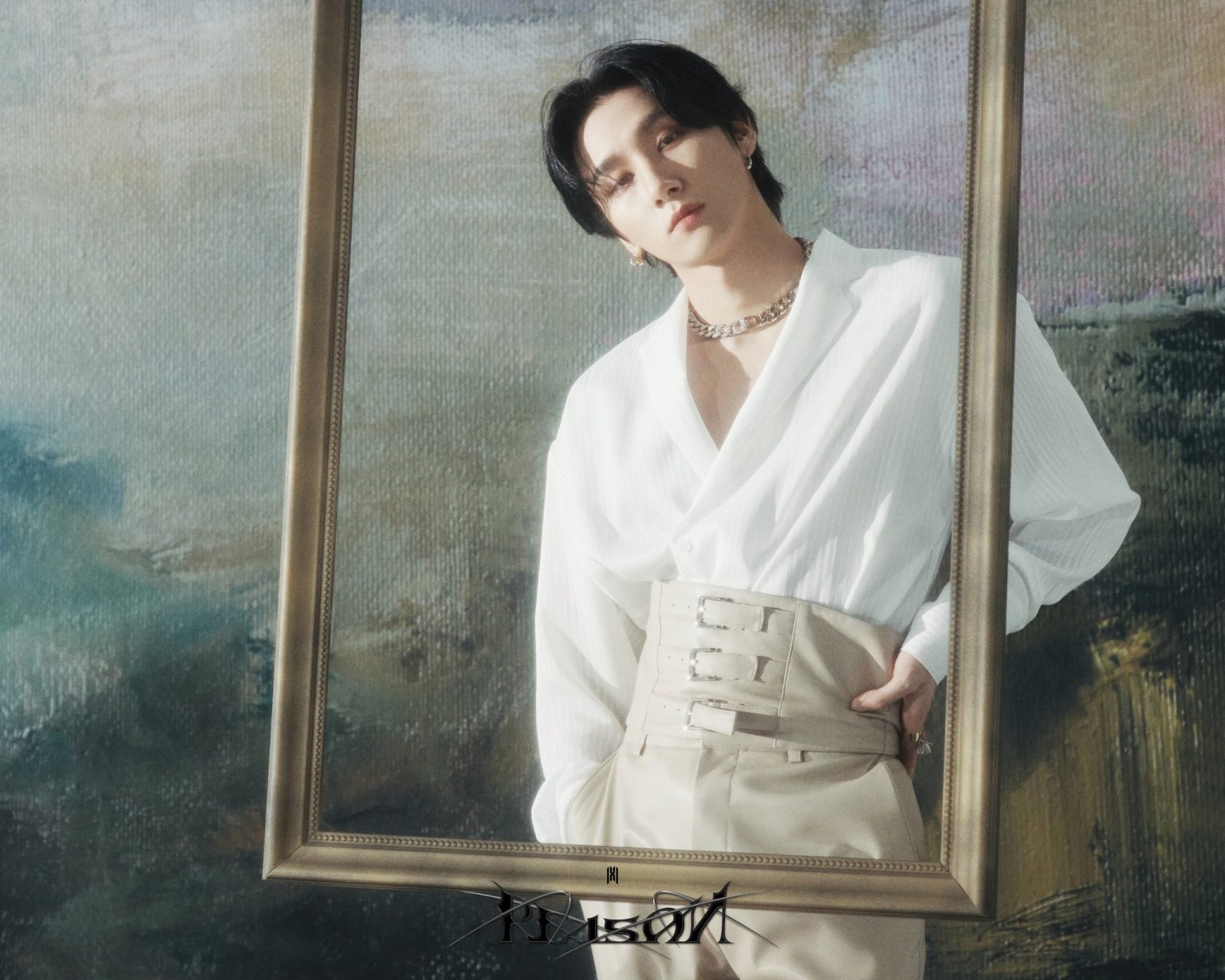 Update: MONSTA X Reveals Sneak Peek Of All The Songs On "REASON" | Soompi