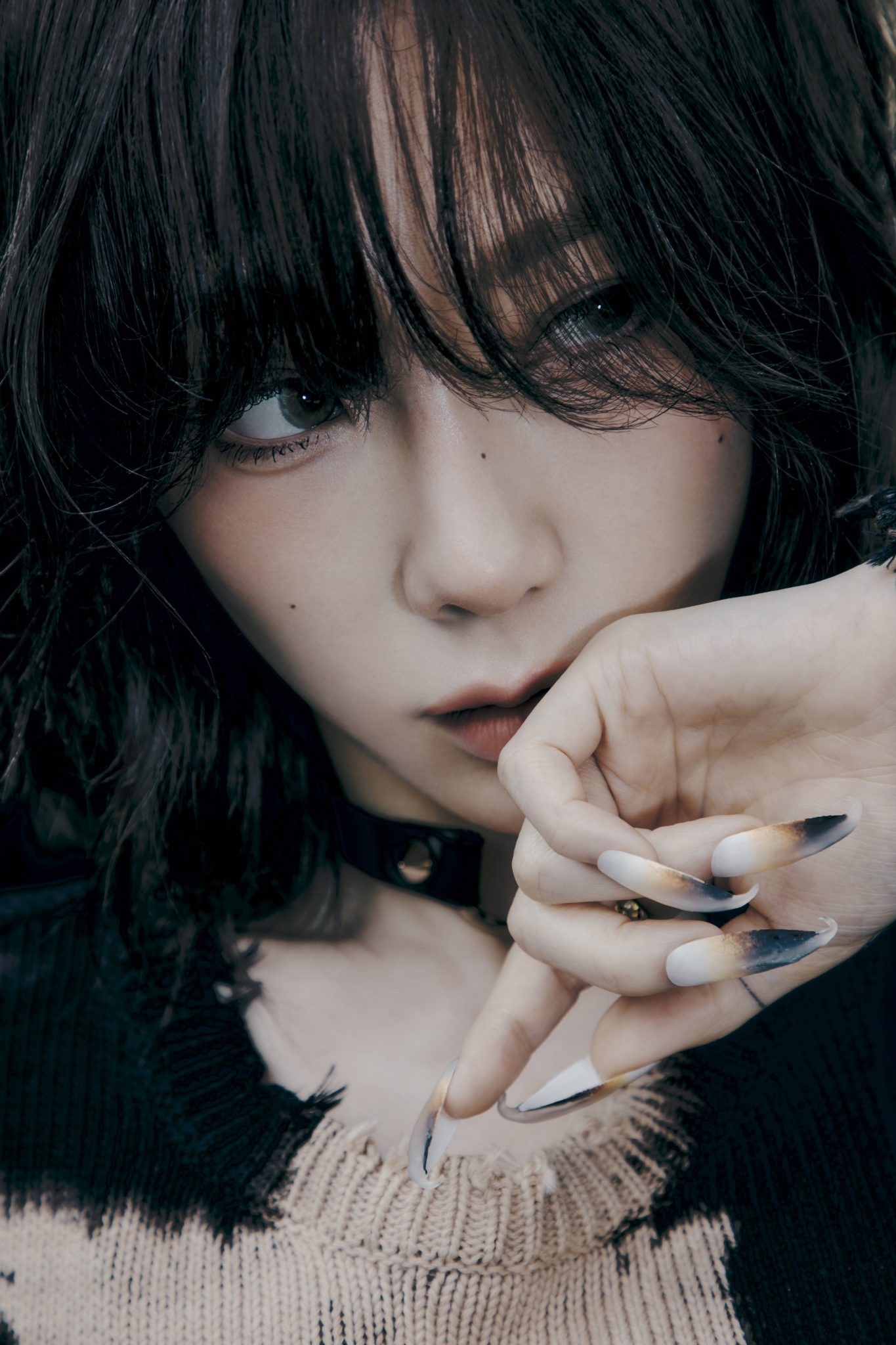 Update: GOT the beat Introduces Their Badass Squad In "Stamp On It" MV ...