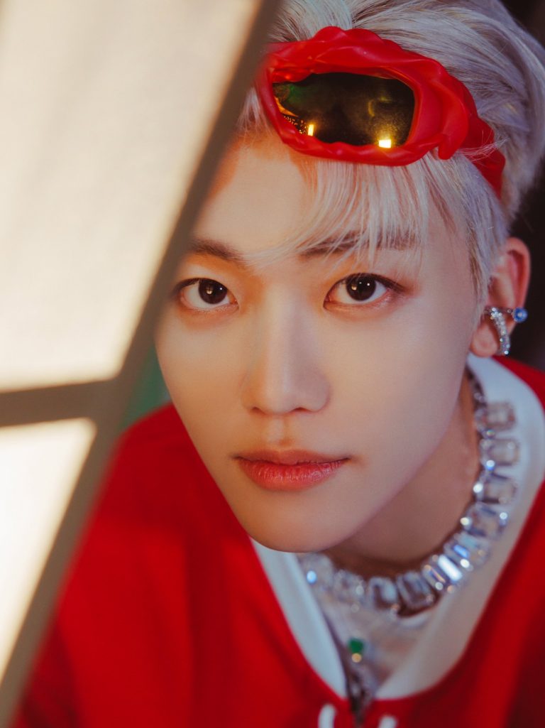 Update: NCT DREAM Is Sweet As "Candy" In Adorable MV Teaser | Soompi