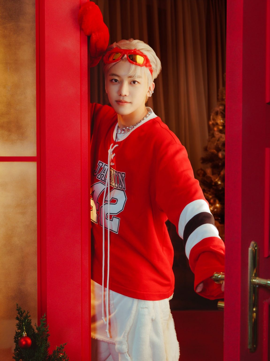 Update: NCT DREAM Is Sweet As "Candy" In Adorable MV Teaser | Soompi