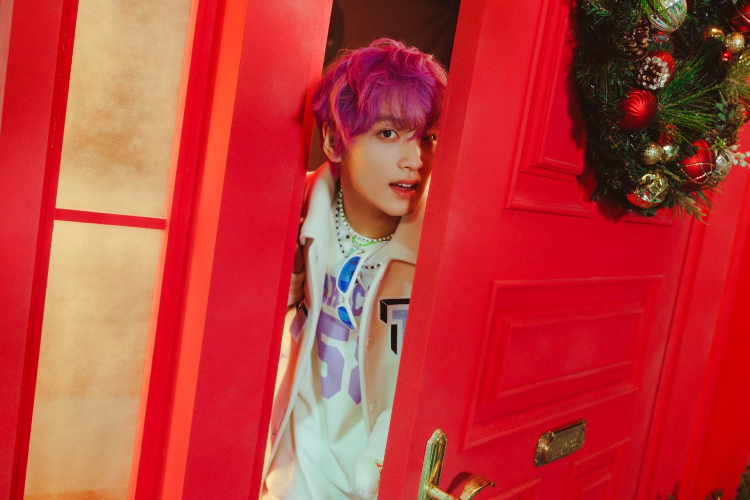 Update: NCT DREAM Is Sweet As "Candy" In Adorable MV Teaser | Soompi
