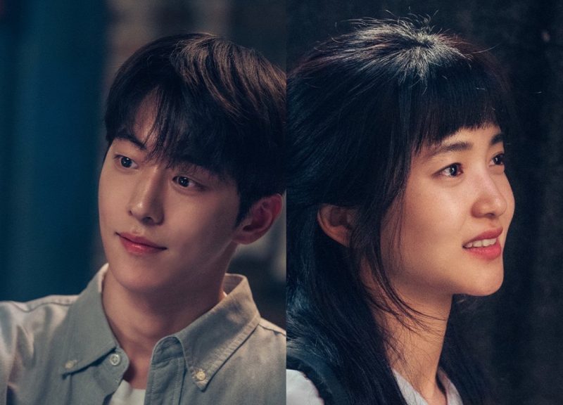 7 K-Dramas That Are Perfect To Binge-Watch During The Holidays | Soompi