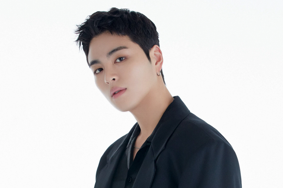 iKON's Junhoe Confirmed To Join New Drama Starring Yoo In Na, Yoon Hyun ...
