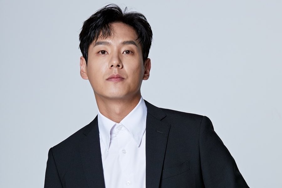 Kwak Si Yang Steps Down From Upcoming Weekend Drama | Soompi