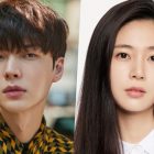 Baek Jin Hee - 백진희 - Rakuten Viki