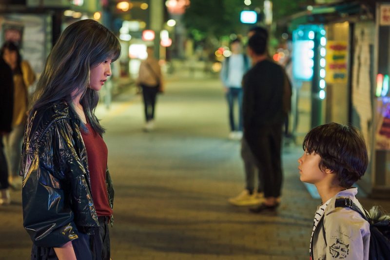 Top 10 Korean Films On Viki In 2022 | Soompi