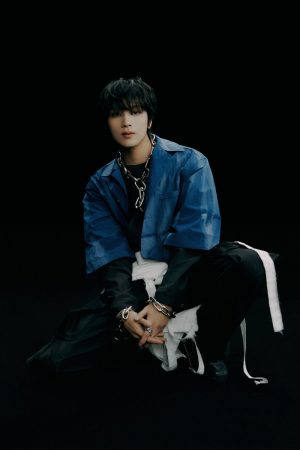 Update: NCT 127 Unveils Powerful Music Video Teaser For "Ay-Yo" | Soompi