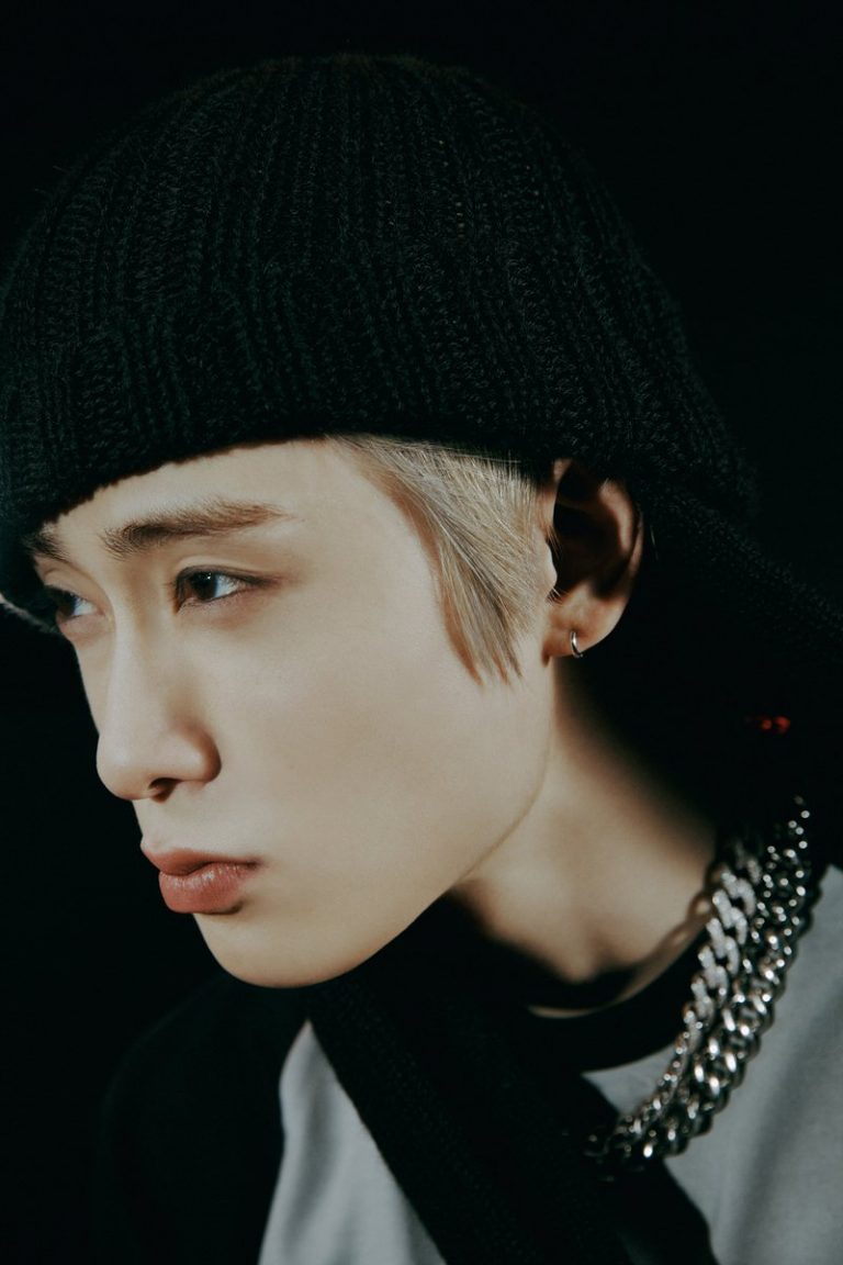 Update: NCT 127 Unveils Powerful Music Video Teaser For "Ay-Yo" | Soompi