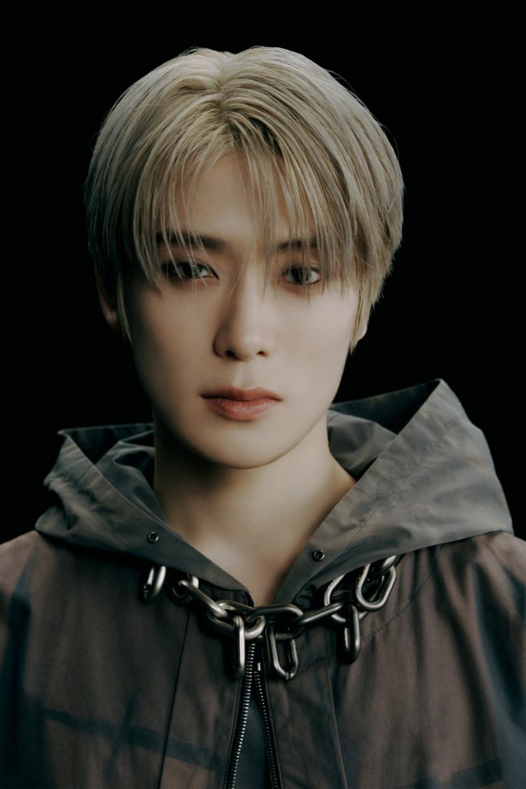 Update: NCT 127 Unveils Powerful Music Video Teaser For "Ay-Yo" | Soompi