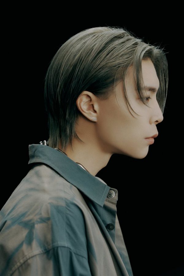 Update: NCT 127 Unveils Powerful Music Video Teaser For “Ay-Yo” | Soompi