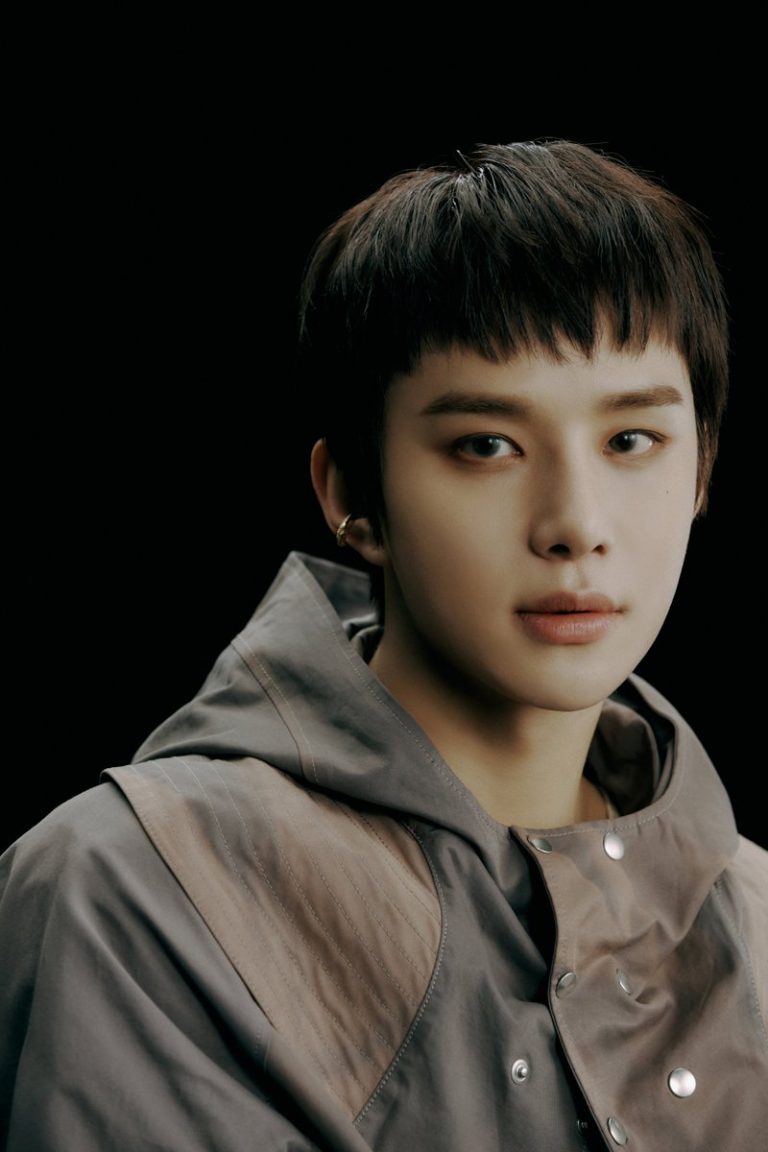 Update: NCT 127 Unveils Powerful Music Video Teaser For "Ay-Yo" | Soompi