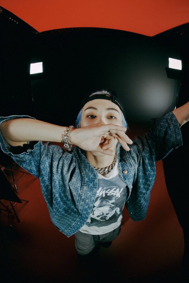 Update: NCT 127 Unveils Powerful Music Video Teaser For "Ay-Yo" | Soompi