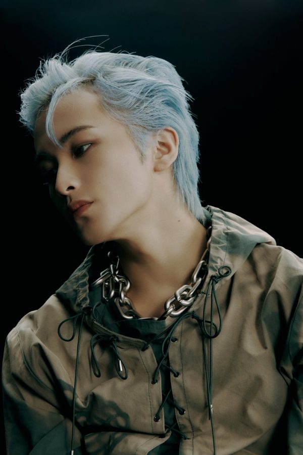 Update: NCT 127 Unveils Powerful Music Video Teaser For “Ay-Yo” | Soompi