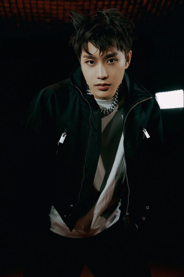 Update: NCT 127 Unveils Powerful Music Video Teaser For "Ay-Yo" | Soompi