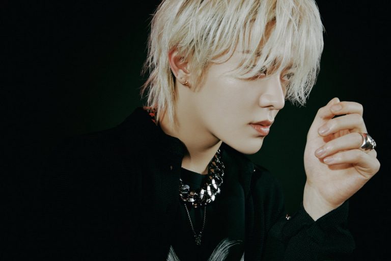 Update: NCT 127 Unveils Powerful Music Video Teaser For "Ay-Yo" | Soompi