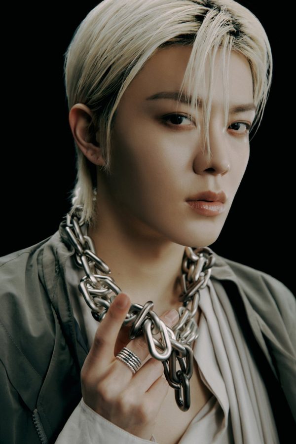 Update: NCT 127 Unveils Powerful Music Video Teaser For “Ay-Yo” | Soompi