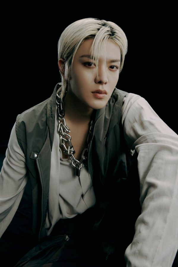 Update: NCT 127 Unveils Powerful Music Video Teaser For “Ay-Yo” | Soompi