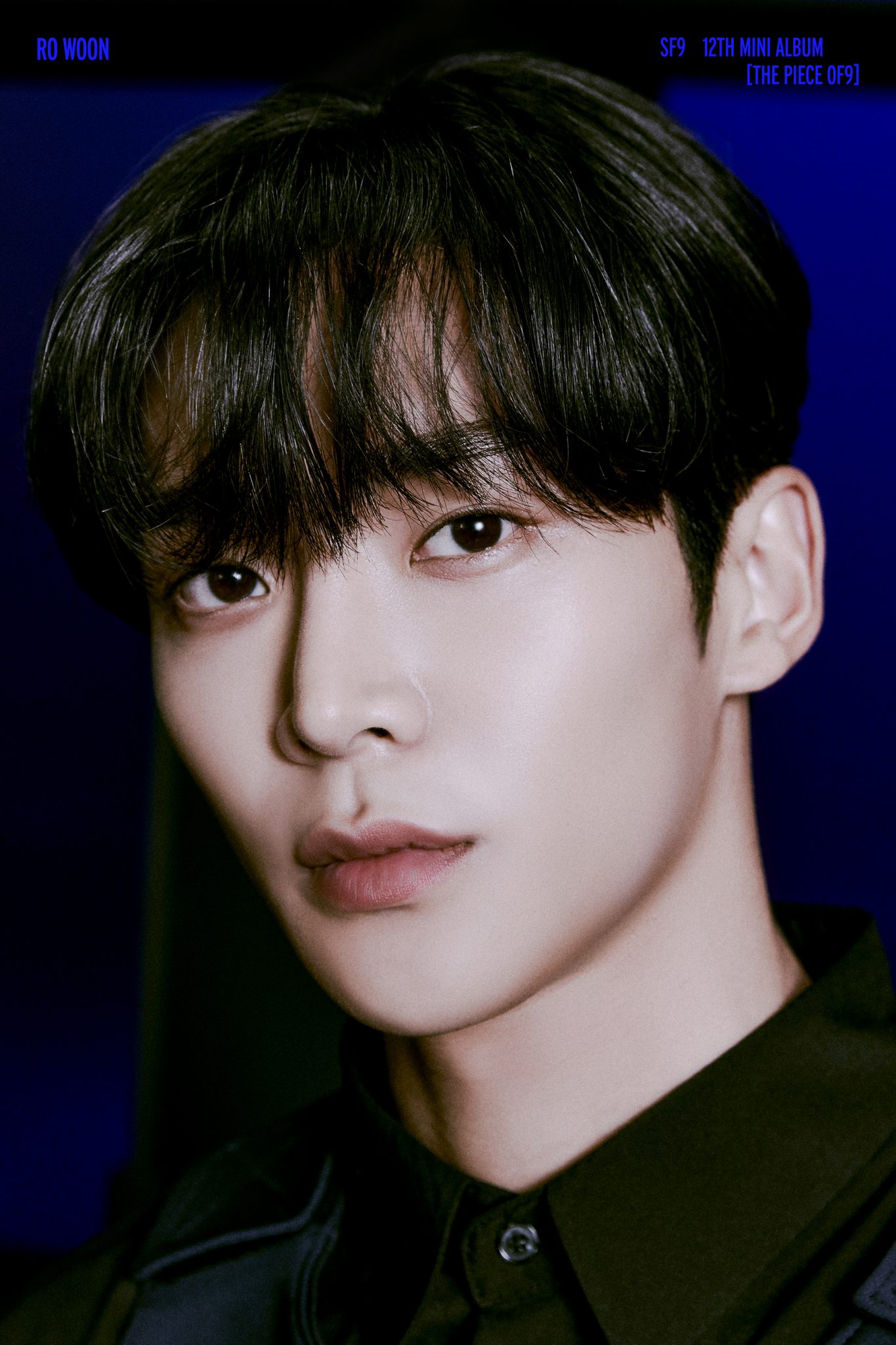 Update: SF9 Unveils 2nd MV Teaser For "Puzzle" Comeback | Soompi