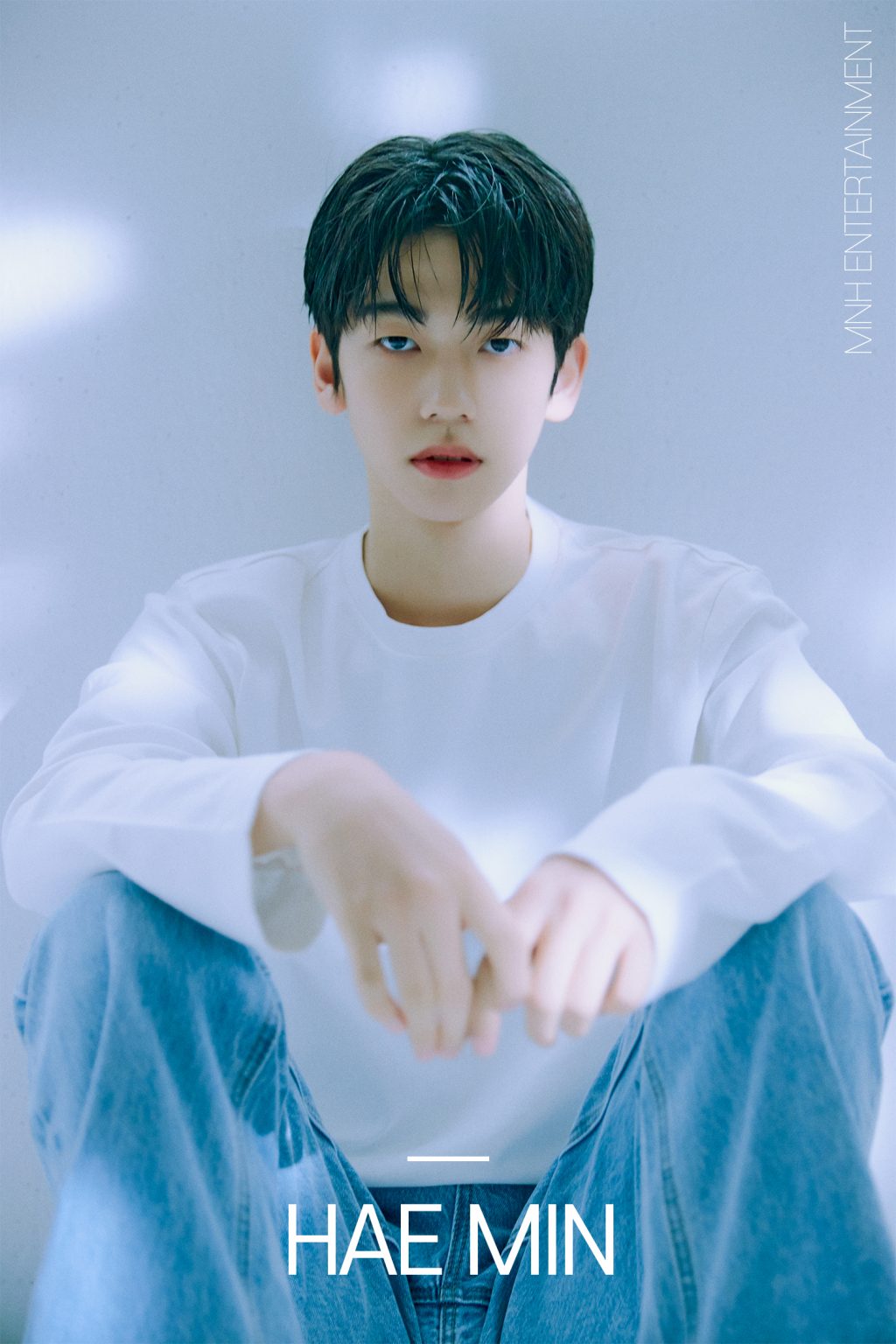 Watch: MNH Entertainment’s New Boy Group 8TURN Unveils Their Charms In ...