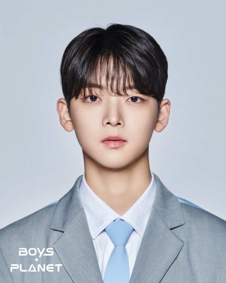 "Boys Planet" Unveils Profiles Of All Korean And Global Trainees | Soompi