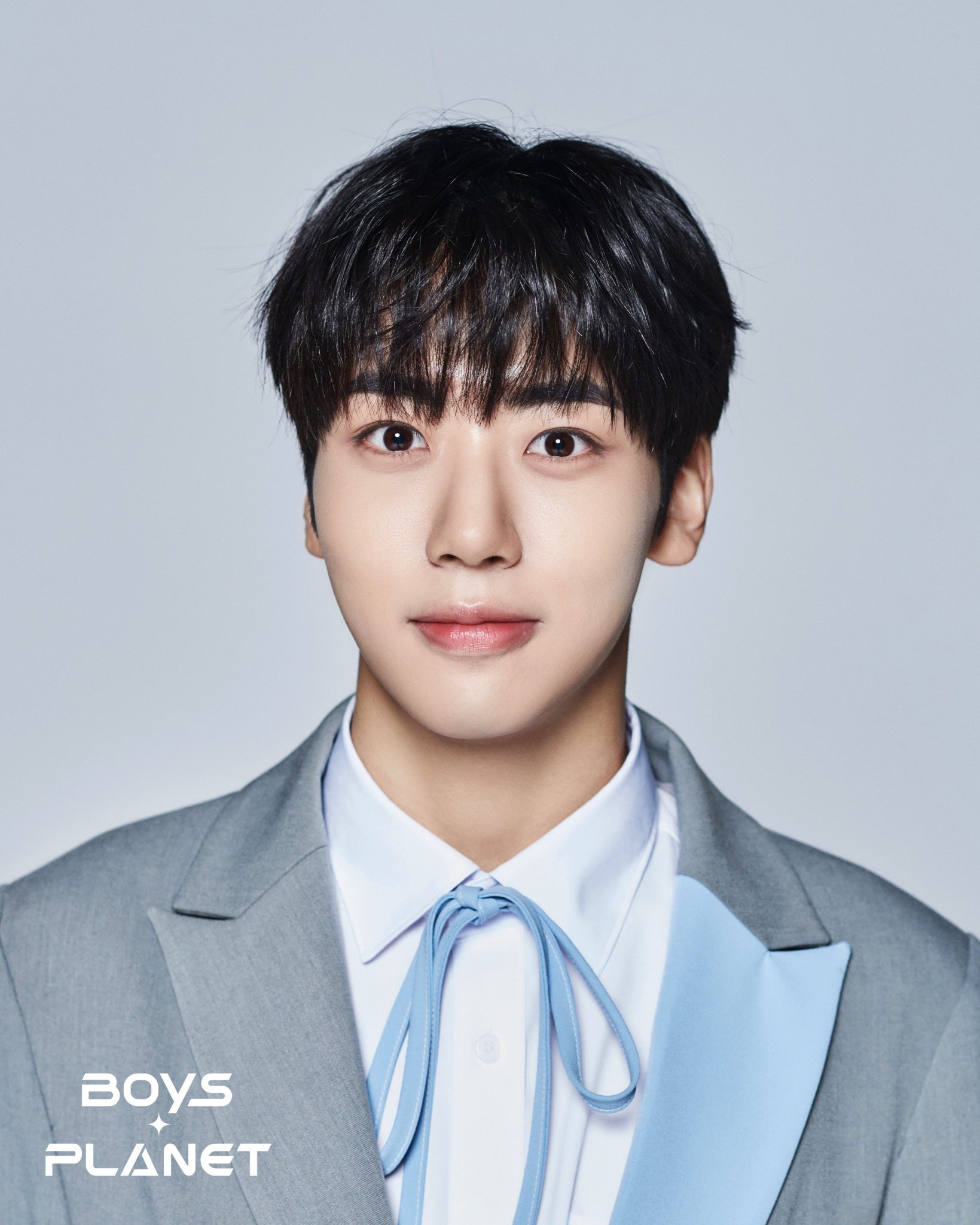 "Boys Planet" Unveils Profiles Of All Korean And Global Trainees | Soompi